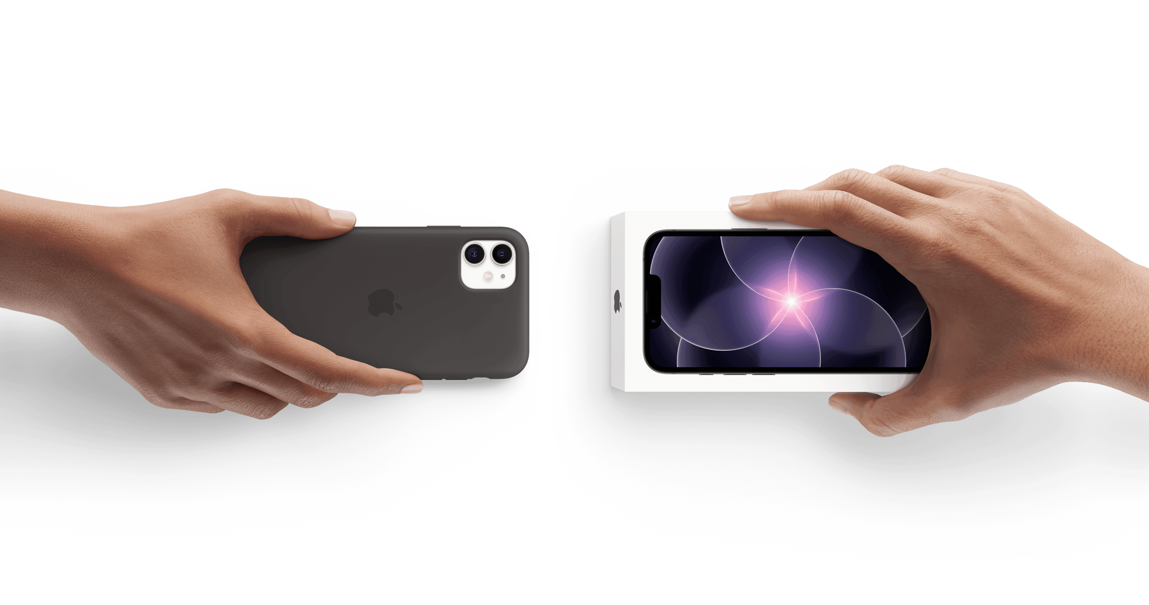 iPhone 17e chez Free Mobile : précommandes le 4 mars 2026 avec des ...