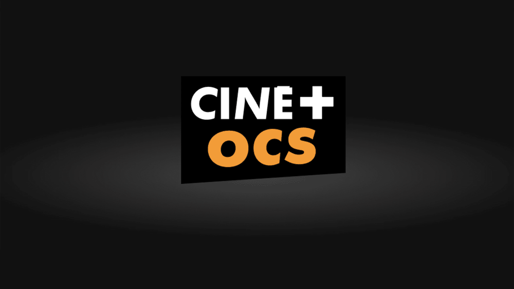 CANAL+ lance CINÉ+ OCS : la nouvelle offre pour les passionnés de cinéma et de séries disponible ...