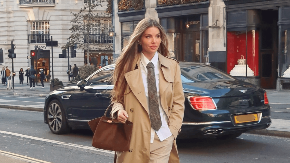 "Pas comme avant…" : Jessica Thivenin se confie après son premier Noël ...