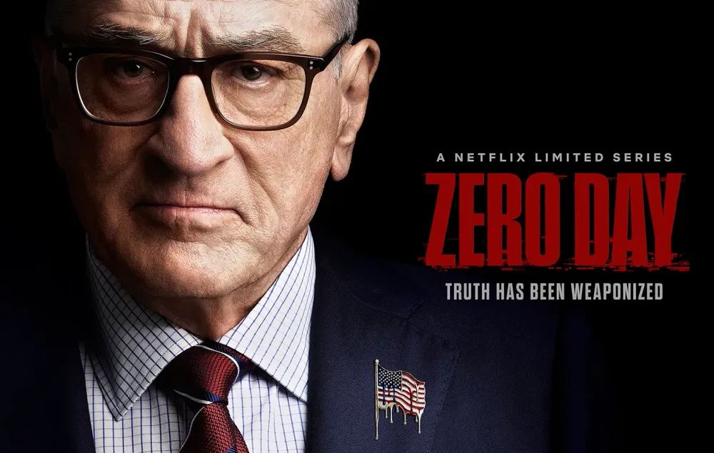 Découvrez les séries et documentaires à binge-watcher sur Netflix en ...